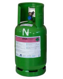 R410A freonas – Geriausia Kaina | Freonas R134a